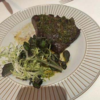 AUGUSTINE - Updated April 2025 - 462 Photos & 80 Reviews - 377 Santana ...