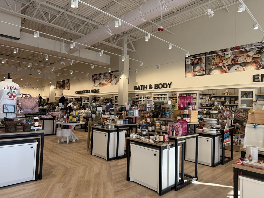 The Paper Store, Hudson | Roadtrippers