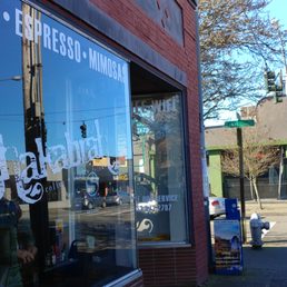 SHAKABRAH JAVA - Updated June 2025 - 290 Photos & 603 Reviews - 2618 ...