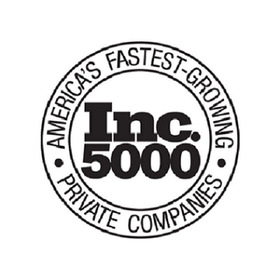 GROTE AUTOMOTIVE - Updated January 2026 - 20 Photos & 56 Reviews - 1630 ...