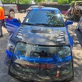 BILL KNIGHT FORD - Updated December 2025 - 10 Photos & 66 Reviews ...