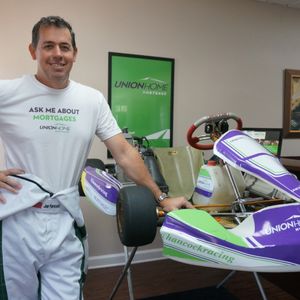 CABRILLO COASTAL GENERAL INSURANCE AGENCY - Updated January 2025 - 24 ...