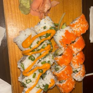 QUICKWAY JAPANESE HIBACHI - Updated July 2025 - 2510 Riva Rd, Annapolis ...
