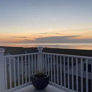 STRATHMERE BEACH - Updated January 2025 - 62 Photos & 19 Reviews ...