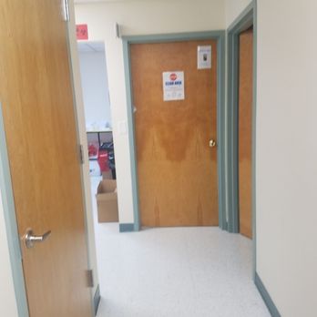 LABCORP - Updated October 2025 - 19 Photos - 85 S Jefferson St, Orange ...