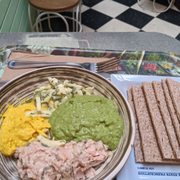 LE BOTANISTE - 776 Photos & 456 Reviews - 833 Lexington Ave, New York ...