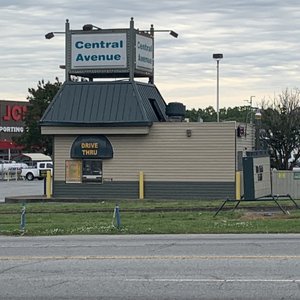 BANTAM CHEF - 10 Reviews - 113 W Main St, Walhalla, South Carolina ...