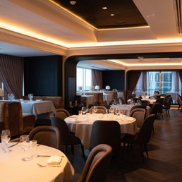 MONARCH - Updated December 2025 - 2697 Photos & 954 Reviews - 1401 Elm ...