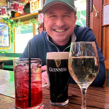 BUTCH MCGUIRE’S - Updated November 2024 - 378 Photos & 363 Reviews - 20 ...