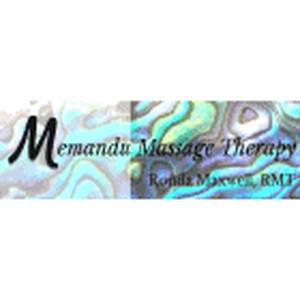 LOTUS BLOSSOM MASSAGE SPA - Updated December 2025 - 635 Victoria Street ...