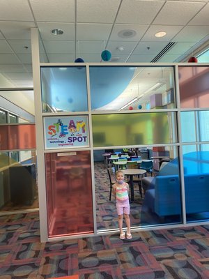 LARGO PUBLIC LIBRARY - Updated May 2025 - 88 Photos & 39 Reviews - 120 ...