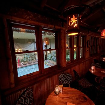 NUI NUI AT ANDERSON SCHOOL - Updated December 2025 - 52 Photos & 15 ...