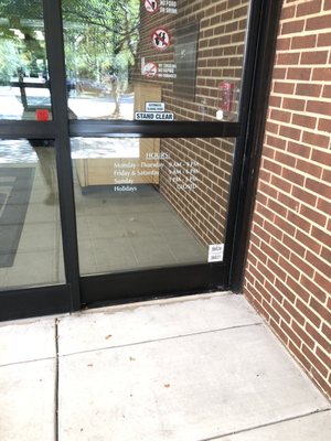 WAKE COUNTY PUBLIC LIBRARY, NORTH REGIONAL BRANCH - 27 Photos & 24 ...