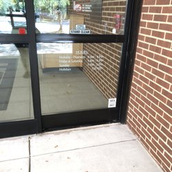 WAKE COUNTY PUBLIC LIBRARY, NORTH REGIONAL BRANCH - 27 Photos & 23 ...