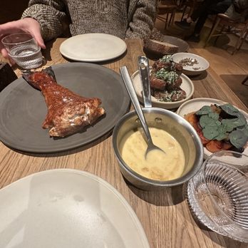 BARR - Updated December 2025 - 485 Photos & 78 Reviews - Strandgade 93 ...