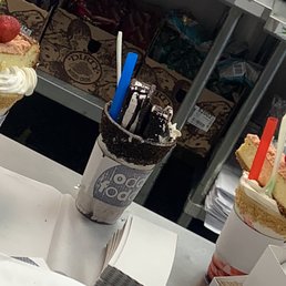 ODD FODDER - Updated February 2025 - 194 Photos & 88 Reviews - 26520 N ...