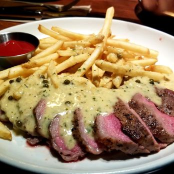 LOCAL PUBLIC EATERY 8TH AVENUE - Updated September 2025 - 139 Photos ...