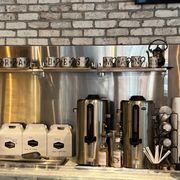 TRADESMAN COFFEE SHOP & LOUNGE - 657 Photos & 308 Reviews - 58 ...