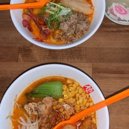 RAMEN LEGEND - Updated July 2025 - 283 Photos & 158 Reviews - 4938 S ...