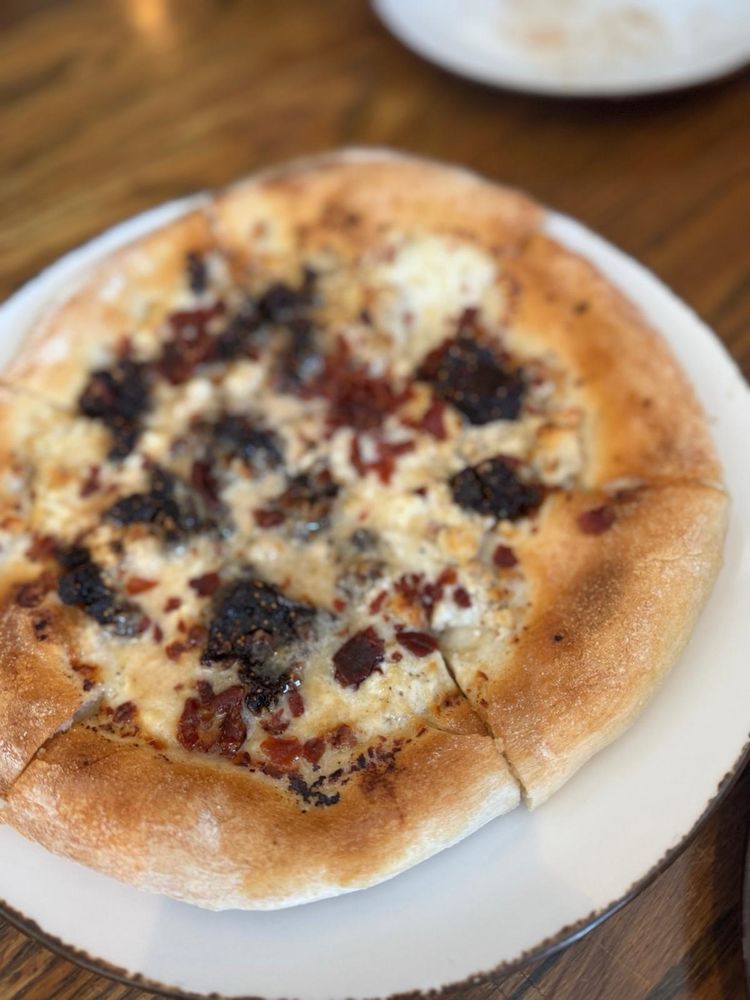 BULLY RANCH RESTAURANT - Updated July 2025 - 300 Photos & 359 Reviews ...