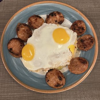 KING’S RESTAURANT - Updated December 2025 - 197 Photos & 105 Reviews ...