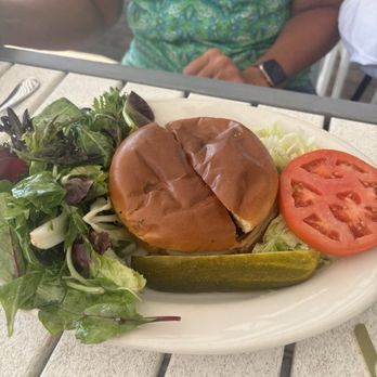 BUD & ALLEY’S RESTAURANT - Updated May 2025 - 739 Photos & 909 Reviews ...