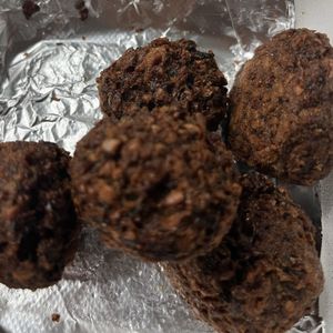 FOVERO GREEK & HOMESTYLE KITCHEN - Updated July 2025 - 20 Photos & 42 ...