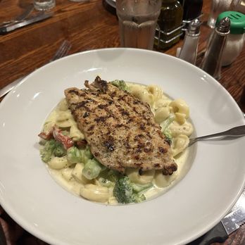 BRAZI’S ITALIAN RESTAURANT - Updated October 2025 - 273 Photos & 256 ...