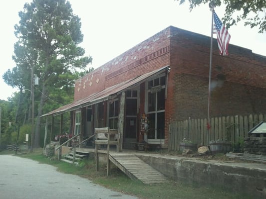 GILBERT GENERAL STORE - Updated December 2025 - 13 N Frost St, Gilbert ...