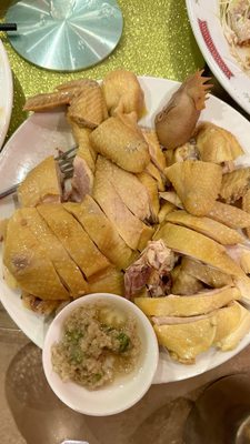 PHOENIX GATE CHINESE CUISINE - Updated December 2025 - 68 Photos & 16 ...