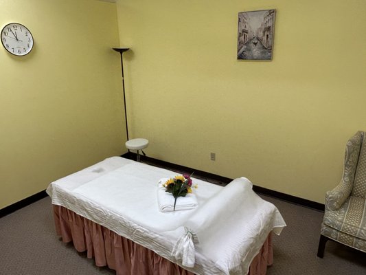 DRAGON SPA - Updated November 2025 - 10 Photos - 5975 Andrews Rd ...