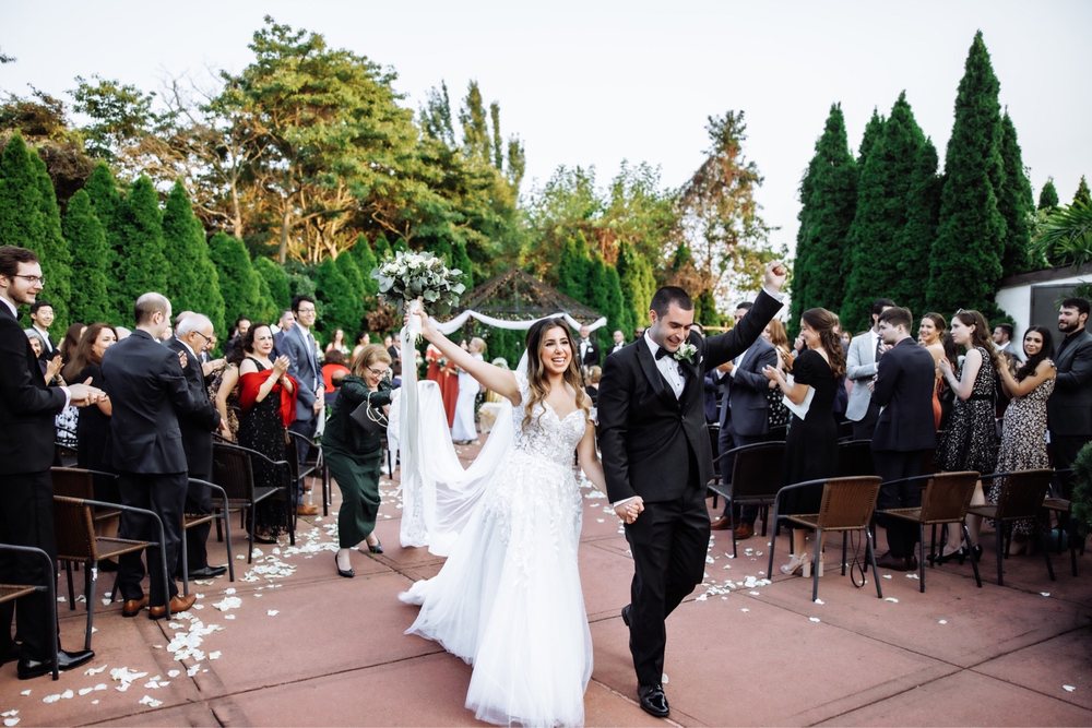 DOUGLASTON MANOR - Updated December 2025 - 191 Photos & 119 Reviews ...