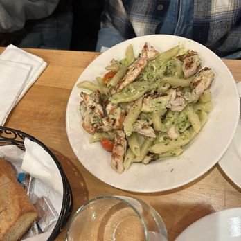 THE TOMATO CAFE - Updated January 2025 - 176 Photos & 310 Reviews ...