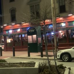 CHOATE BRIDGE PUB & RESTAURANT - Updated July 2025 - 120 Photos & 247 ...