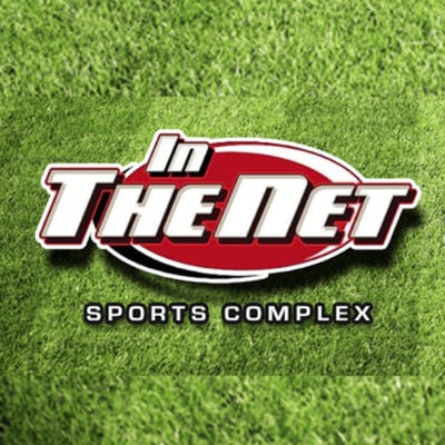 IN THE NET - Updated August 2024 - 798 Airport Rd, Palmyra ...