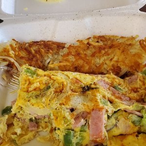 PRIMO BURGERS - 48 Photos & 40 Reviews - Fast Food - 8525 California ...