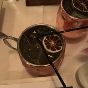 ELIA MEDITERRANEAN RESTAURANT - 1313 Photos & 542 Reviews - 240 ...