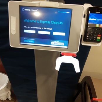 QUEST DIAGNOSTICS - Updated September 2025 - 24 Photos & 39 Reviews ...