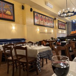 OSTERIA AL DOGE - Updated December 2025 - 425 Photos & 586 Reviews ...