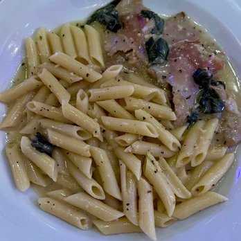 DEEVA KITCHEN AND BAR - Updated September 2025 - 66 Photos & 28 Reviews ...