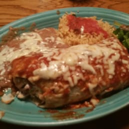 CAFE SALSA - Updated July 2025 - 131 Photos & 272 Reviews - 9932 W 55th ...