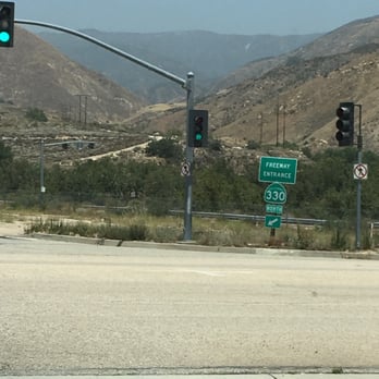 HIGHWAY 330 - Updated November 2024 - 24 Photos - California 330 ...