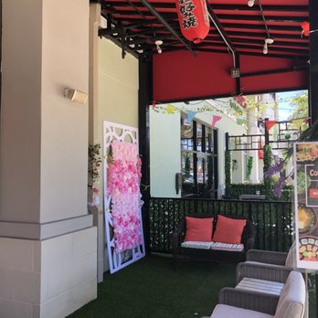 KOTO GRILL SUSHI AND HIBACHI - Updated August 2025 - 44 Photos & 53 ...