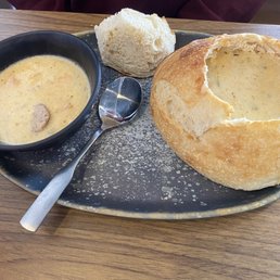 BLUE MOON CAFE - Updated June 2025 - 26 Photos & 14 Reviews - 130 W ...