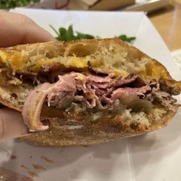 THE DILLY DUCK SHOP - Updated October 2025 - 260 Photos & 316 Reviews ...