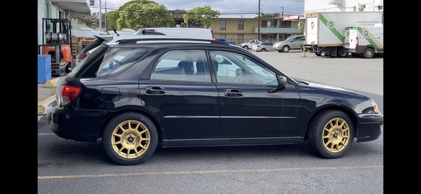 AUTO CUSTOMS - Updated June 2025 - 109 Photos & 153 Reviews - 743 ...