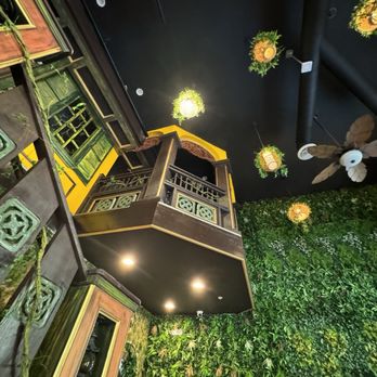 TULUM MEXICAN KITCHEN - Updated January 2025 - 256 Photos & 188 Reviews ...