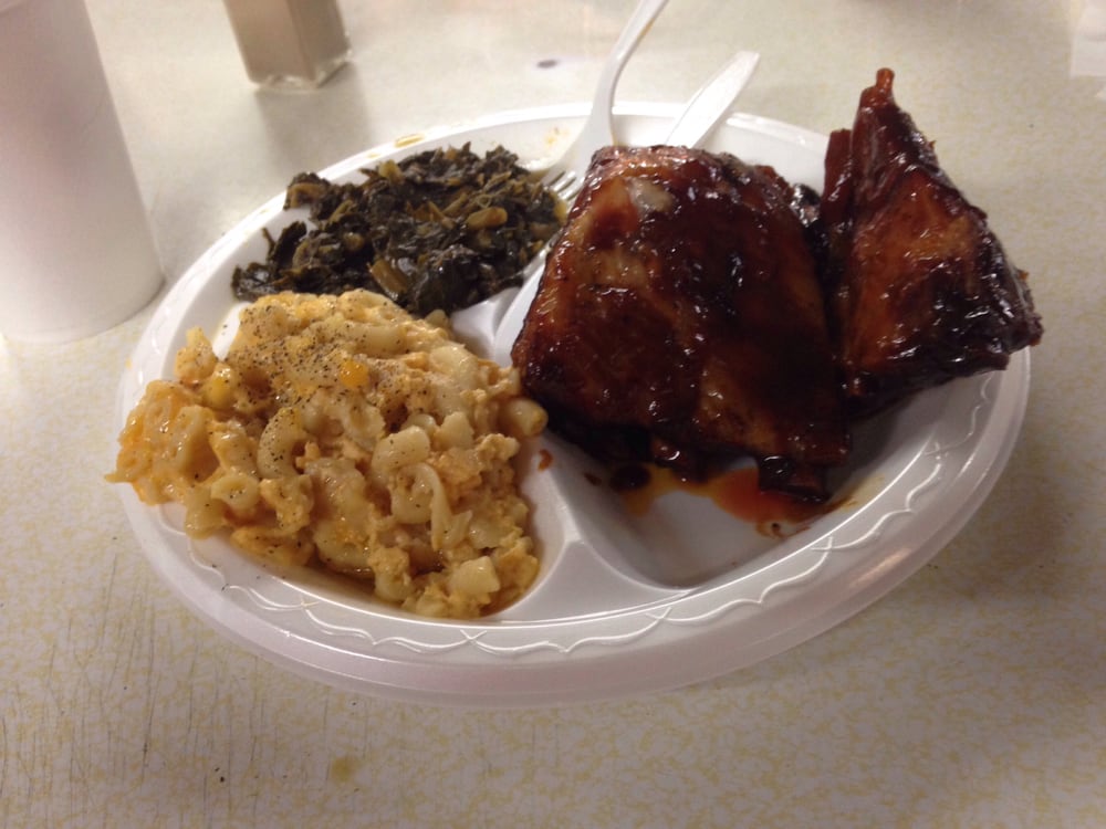 RICKY & ROY’S CATERING - Updated November 2025 - 15 Reviews - 1328 ...