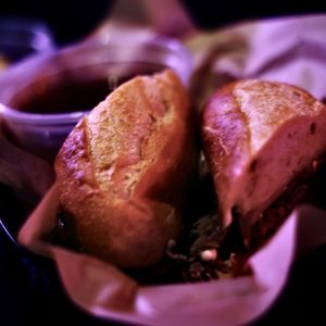 TIM’S TAVERN - 9655 16th Ave SW, Seattle, Washington - Music Venues ...