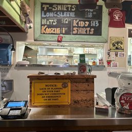 PATRONIES PIZZA - Updated December 2025 - 80 Photos & 221 Reviews ...